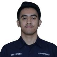 About Us | Solusi Integrasi Persada